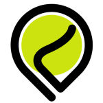 zPoint – Tu pista, tu club