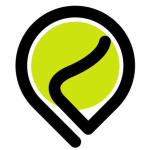 zPoint – Tu pista, tu club